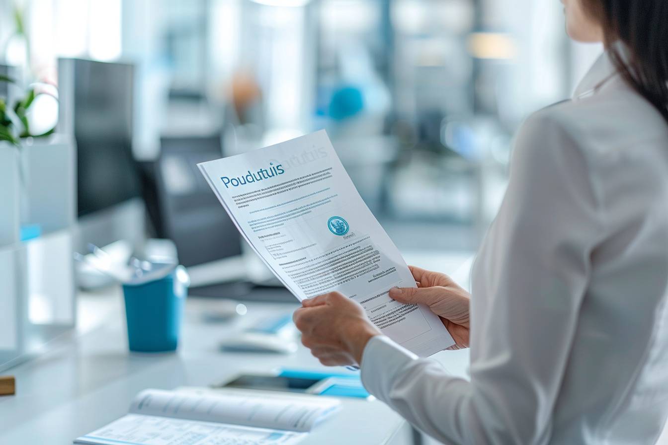 Que couvre l assurance quietis de la societe generale